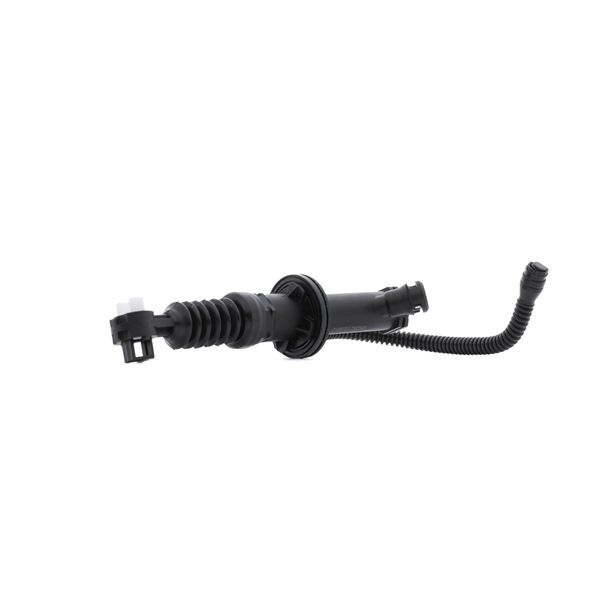 Clutch master cylinder for Renault Clio 4 1.2 16V 2012 - 2023 73hp ...
