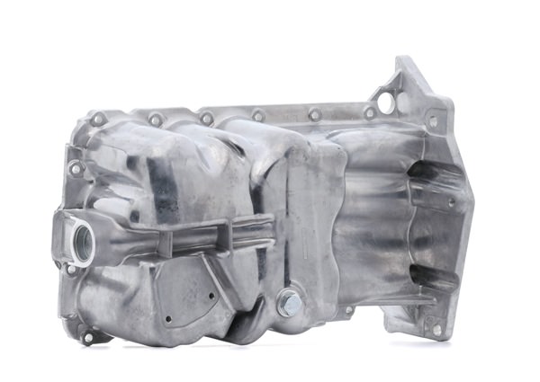 Öljypohja Opel Meriva B 1.4 (75) 2010 - 2017 100hv / 74kW Bensiini A 14 XER