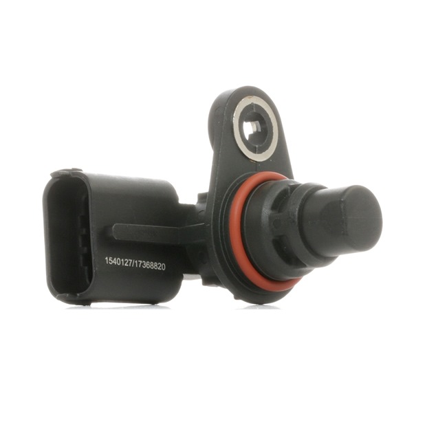 Camshaft sensor for Ford Kuga Mk2 1.5 EcoBoost 2016 - 120hp / 88kW Petrol