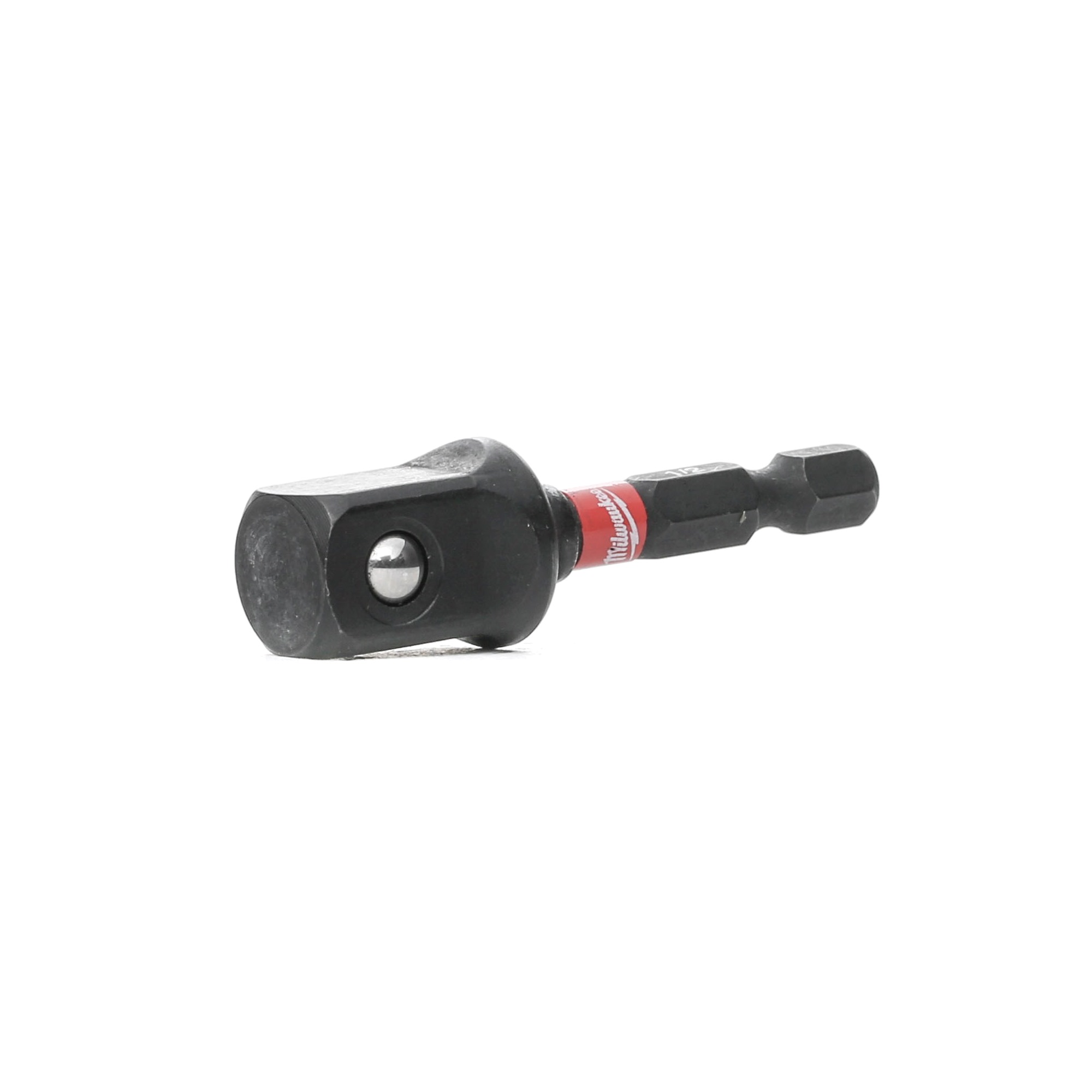 4932478803 MILWAUKEE Embout Carré Adaptateur Longueur: 55mm AUTODOC ...