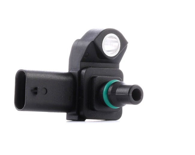 7 804 742 Air pressure sensor, Height adaptation, Sensor, Boost ...