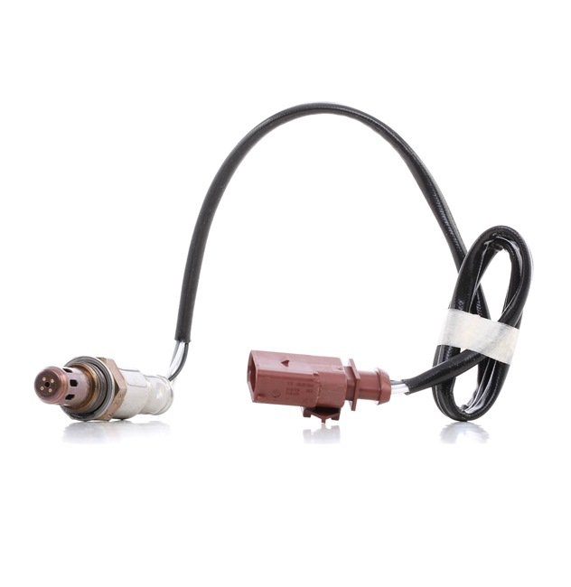 96645 NGK OZA863EE3 Lambda Sensor Heated, 4 AUTODOC price and review