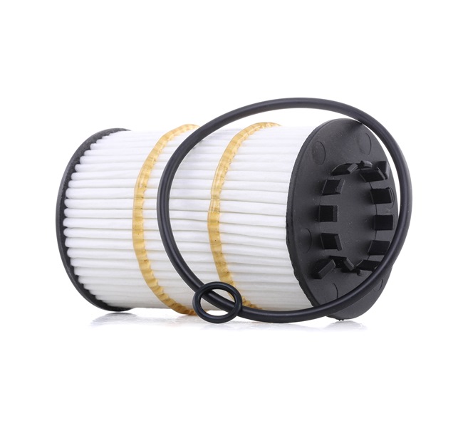 079 198 405 D ALCO FILTER, BLUE PRINT Oil filter cheap AUTODOC online shop