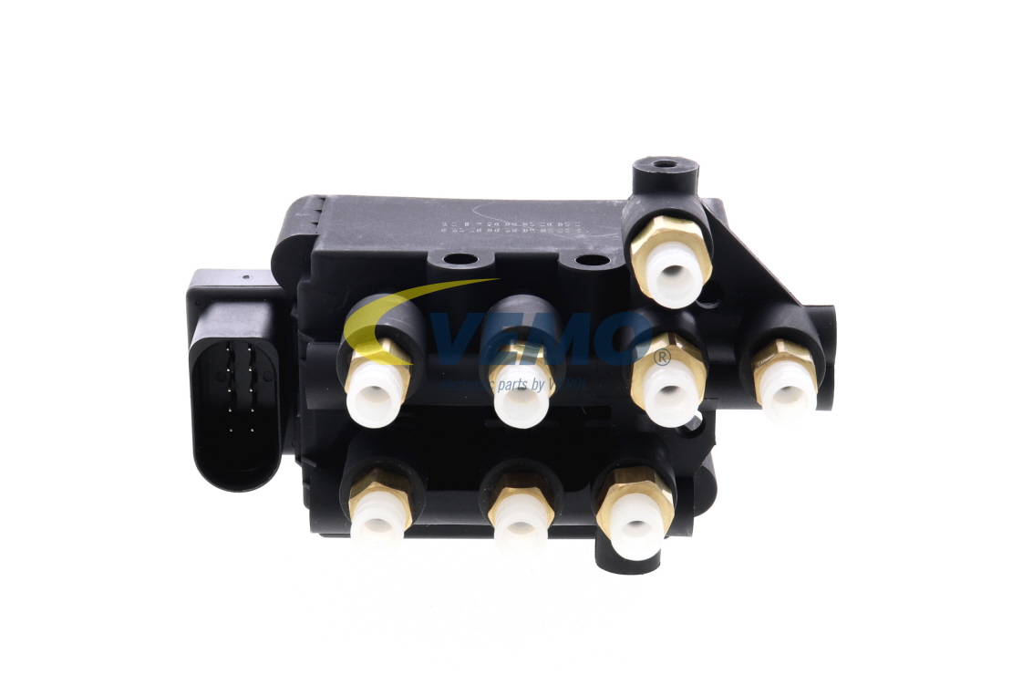 4M0 616 013 B at autoteile germany, ESEN SKV Ventil, Kompressorsystem ...