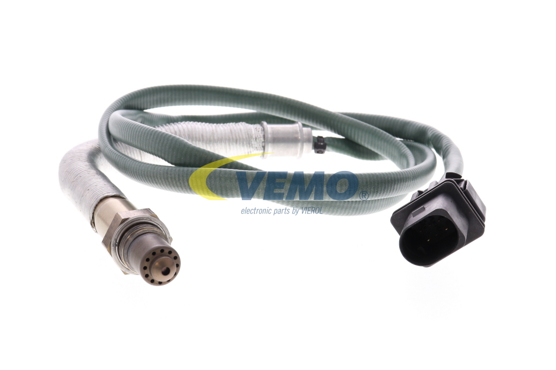 A 006 542 27 18 BOSCH, EPS Lambda sensor cheap AUTODOC online shop