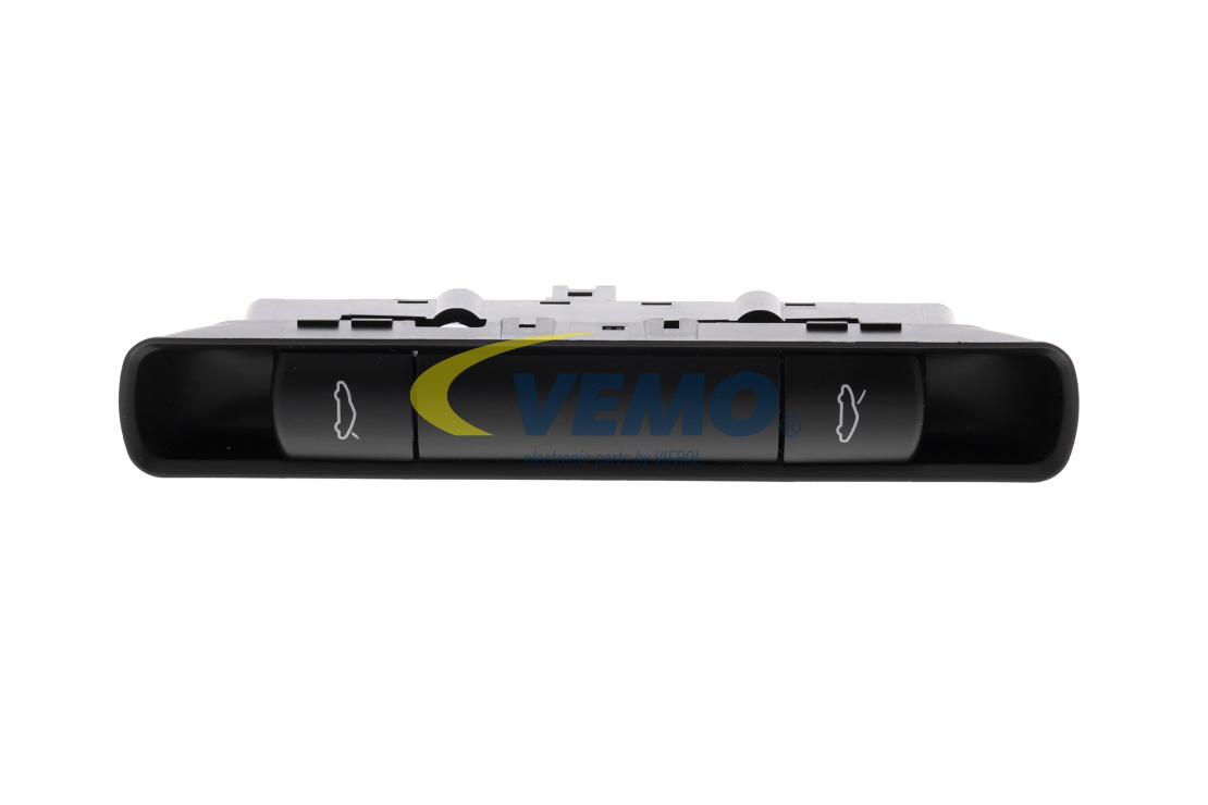 997 613 105 02 AIC, ESEN SKV Handle, Bonnet release, Switch, Rear hatch ...