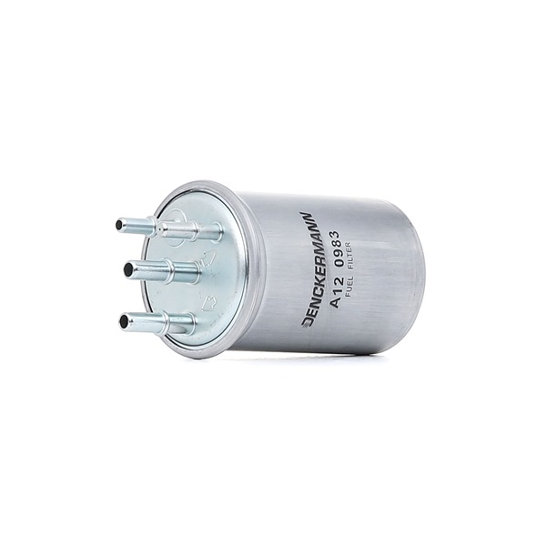 Fuel filter for Range Rover L494 3.0 SDV6 4x4 306 hp Diesel 225 kW 2014 ...