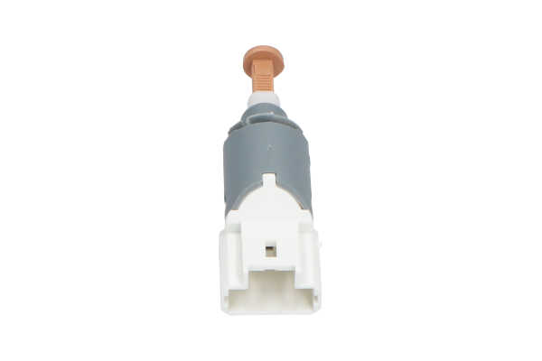 Brake light switch for Renault Kangoo 2 Express 1.5 dCi 80 (FW15) 2019 ...