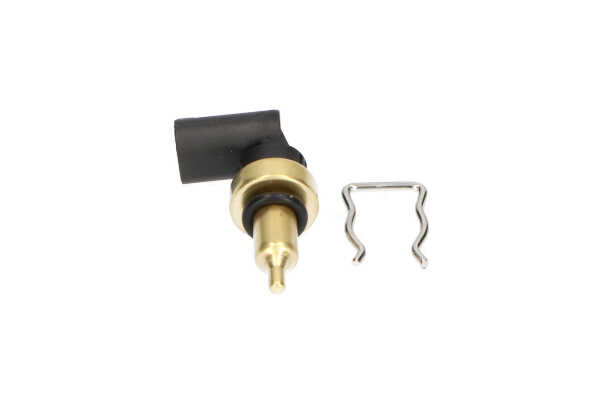 A 099 905 37 00 AIC, AKS DASIS Engine thermostat, Sensor, Coolant ...