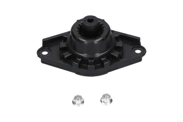 SSM-10157 KAVO PARTS Βάση στήριξης γόνατου ανάρτησης Πίσω άξονας για ...