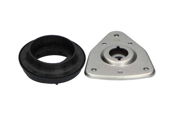 98 175 924 80 SNR, SIDEM Top strut mount, Suspension strut mounting ...