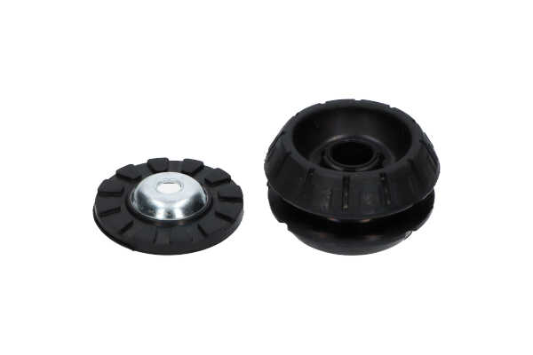 Strut mount and bearing for Nissan Micra k13 1.2 2010 - 2023 76hp ...