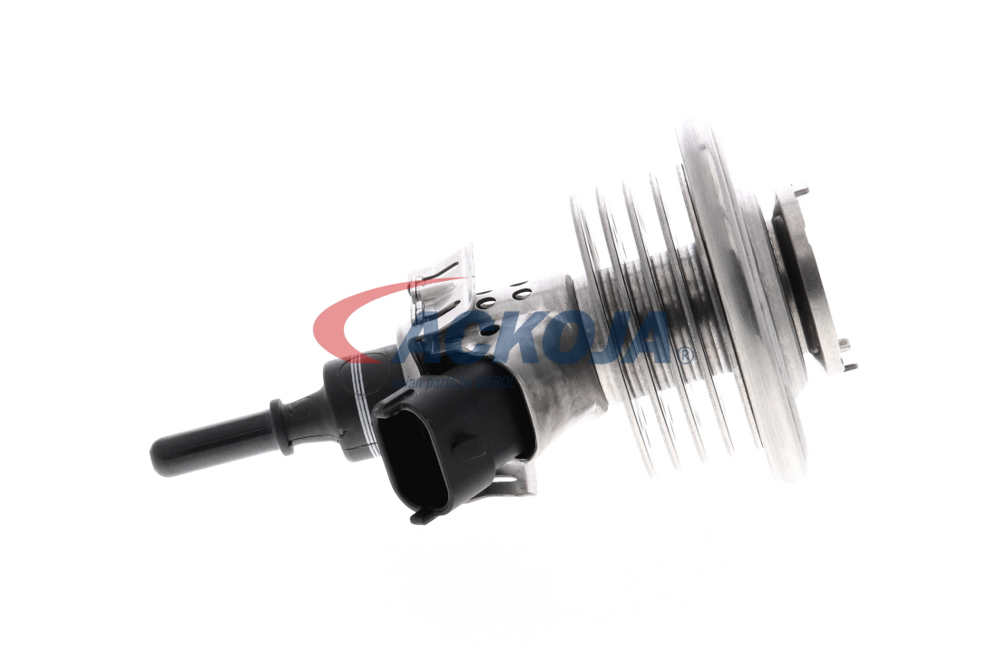 29630-4A800 ACKOJA, BOSCH Dosificador, Inyección úrea baratos AUTODOC ...