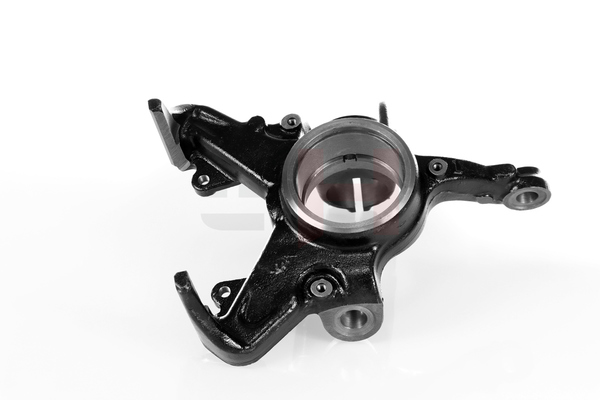 6Q0 407 255 AC ABAKUS, AIC Steering knuckle cheap AUTODOC online shop