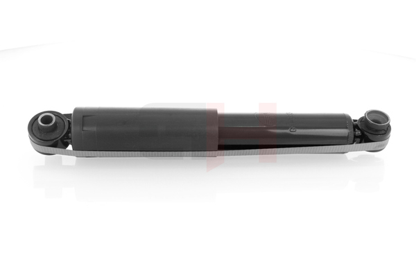 55300 1R100 ACKOJA, ASHIKA Amortiguador baratos AUTODOC tienda online