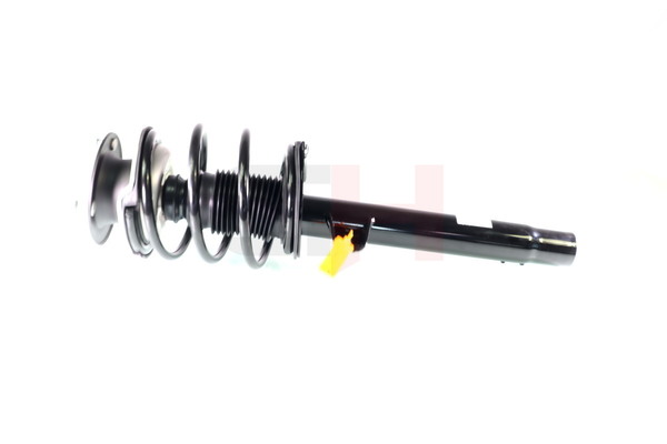 31 31 6 759 095 AIC, AL-KO Suspension strut, Shock absorber cheap ...