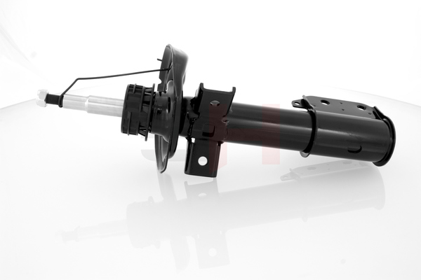 204 323 19 00 ARNOTT, Arnott Suspension strut, Shock absorber cheap ...