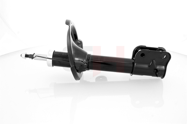 54650 2B201 ACKOJA, ASHIKA Shock absorber cheap AUTODOC online store
