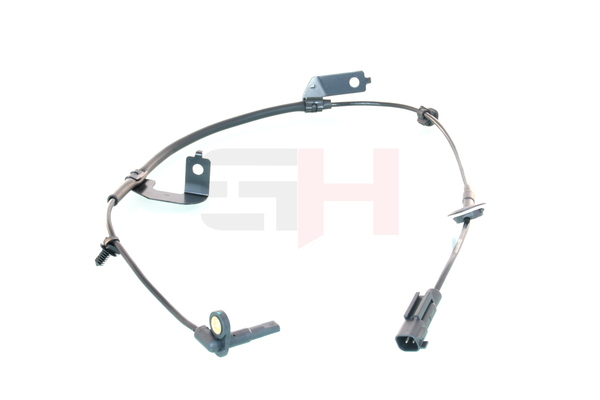 S Vtà R ABS Ae Sx ABS à n LANCIA FLAVIA Fiat F 4x4 2.0 2.4 3.6 JTD ...