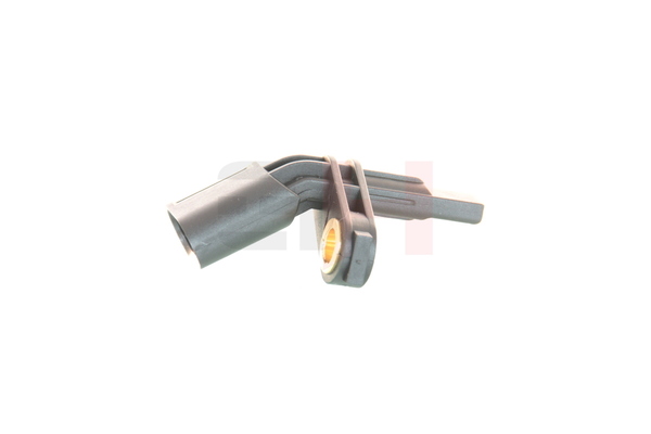 WHT 003 856 BOSCH, A.B.S. Abs sensor, Wheel bearing kit, Speed sensor ...