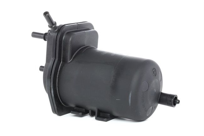 Fuel filter for Suzuki Jimny fj 1.5 DDiS 4x4 2005 - 2023 86hp / 63kW ...