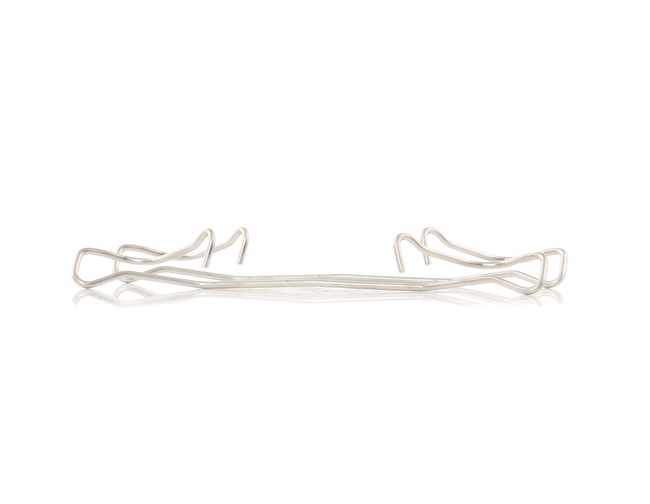 Kit accessori, pastiglia freno per HONDA Civic X Hatchback (FC,FK) 1.0 ...