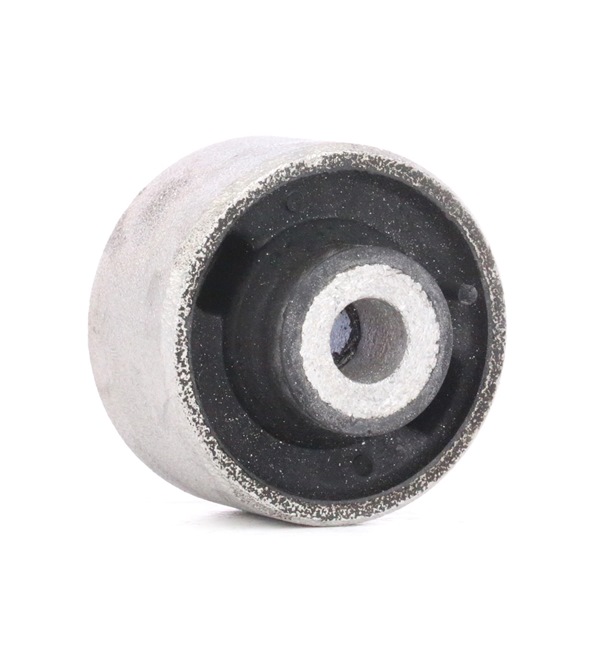 8D0 407 515 C MEYLE, TRW Suspensión, Brazo oscilante, Juego de ...