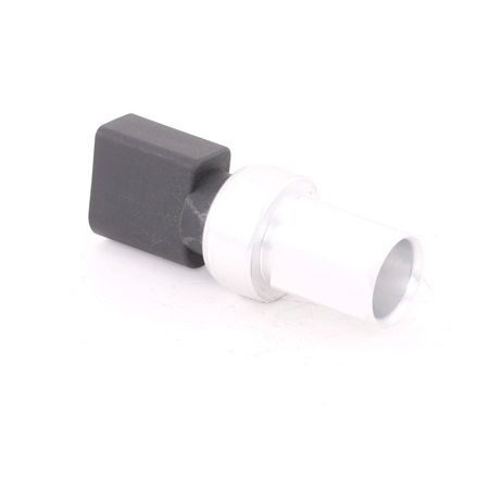1K0 959 126 B NRF, DENSO Air conditioning pressure switch, Intake ...