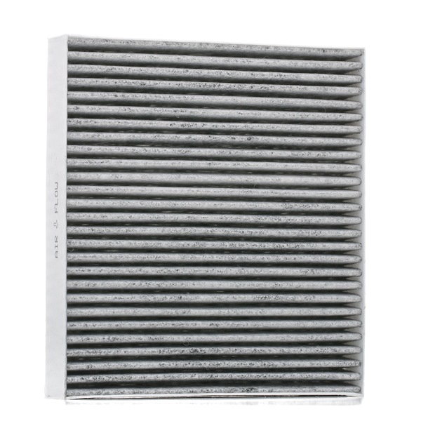 Interieurfilter voor Mitsubishi Outlander 2 2.4 Flex 4WD 2007 - 2012 ...
