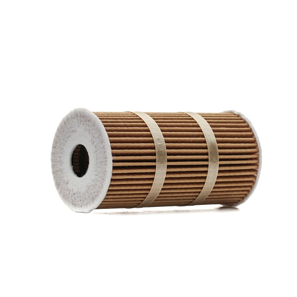 Filtro de óleo para Nissan Navara D23 2.3 dCi 4x4 (D231) 2015 - 2023 ...