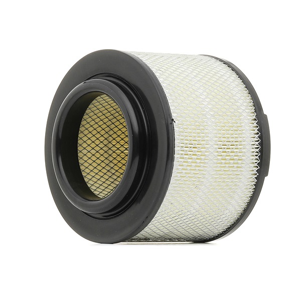 17801 0C010 MANN-FILTER, ACKOJA Air filter cheap AUTODOC online store