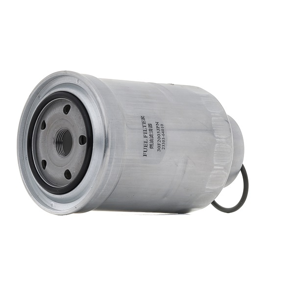23303 64010 BOSCH, BLUE PRINT Fuel filter cheap AUTODOC online shop