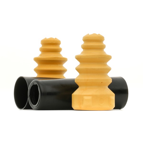1K0 511 353 P ASHIKA, AUTOFREN SEINSA Dust cover kit, Shock absorber ...