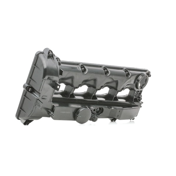A 651 010 89 18 AIC, at autoteile germany Rocker cover cheap AUTODOC ...