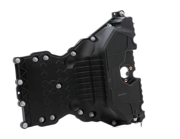 Ölwanne passend für Mercedes W204 C 200 CDI 2.2 (204.001) 2011 - 2014 ...