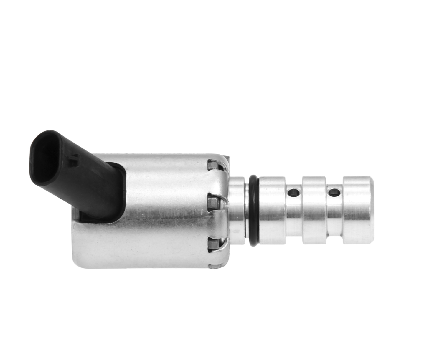 Camshaft adjustment valve for VW Touareg 7p 3.0 V6 TDI 204 hp / 150 kW ...