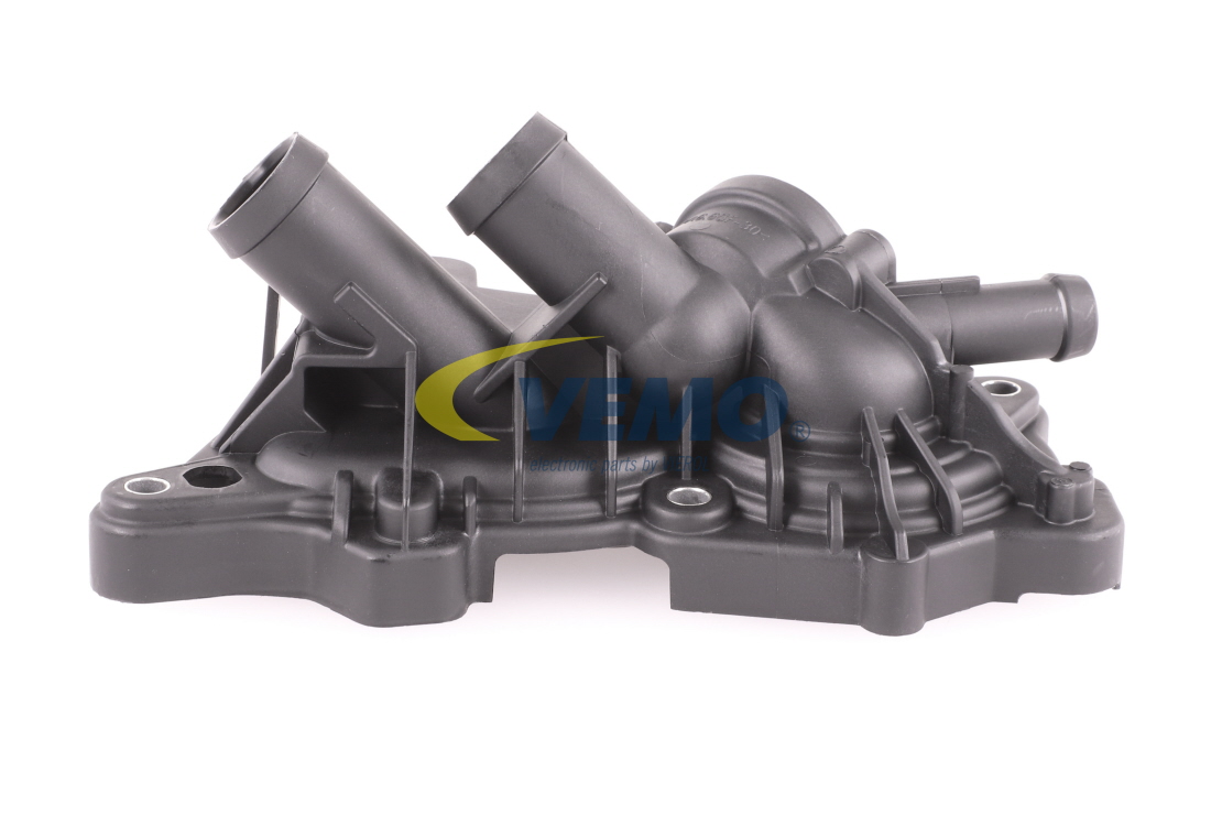 04E 121 116 C BIRTH, Continental Engine thermostat, Water pump ...