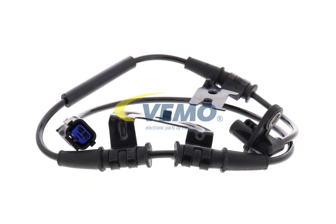 Capteur abs HYUNDAI i10 II 3/5 portes (IA, BA) 1.2 2013 - 2023 82CH ...