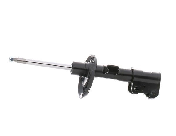 Shock absorber suitable for Mercedes W176 A 200 CDI 2.2 (176.008) 2014 ...