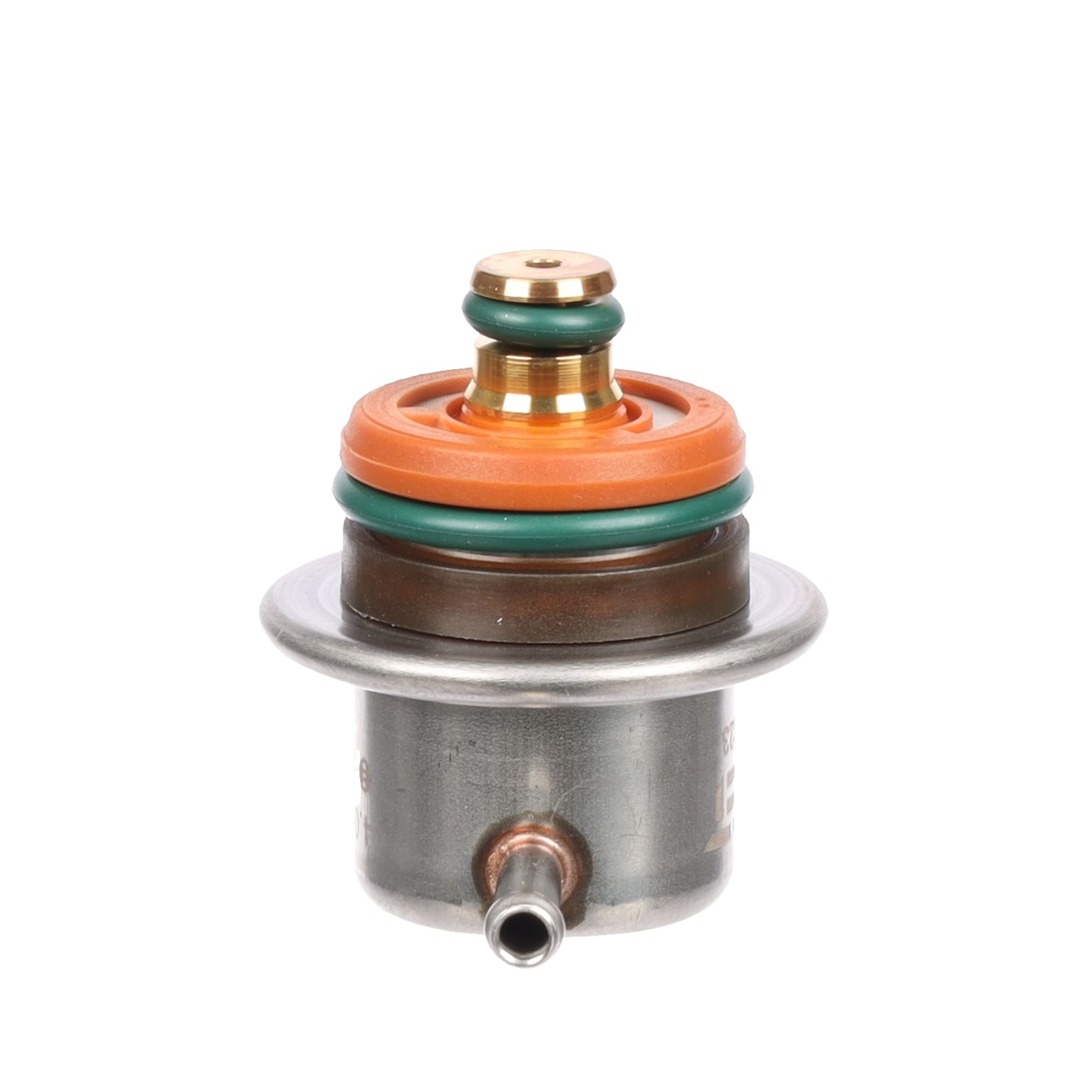 078 133 534 C BOSCH, Alfa e-Parts Fuel pressure regulator, Sensor ...
