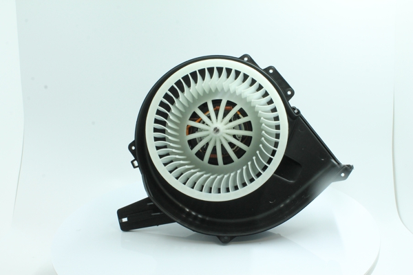 6R1 819 015 A FEBI BILSTEIN, NRF Gebläsemotor, Innenraumgebläse günstig ...