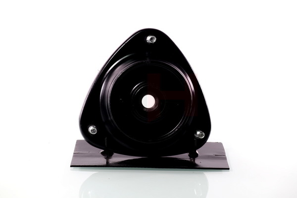 20320 FG000 ASHIKA, DENCKERMANN Suspension strut, Mounting, Shock ...