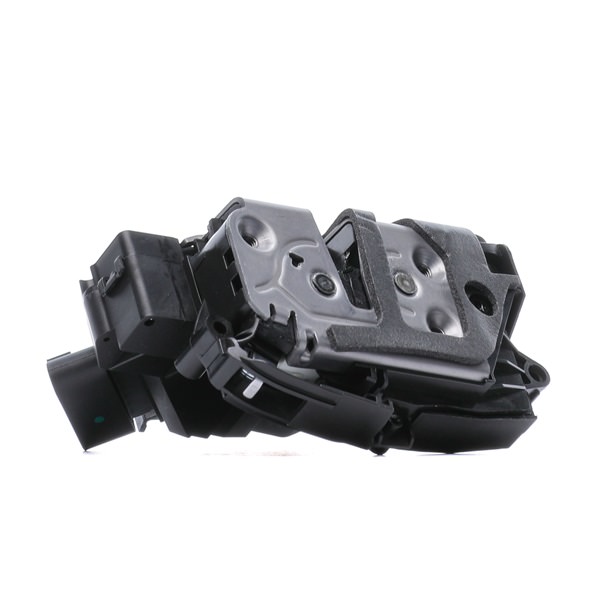 Serrure de porte pour Volvo XC60 I 2.5 T5 AWD 254 CH Essence 187 KW ...