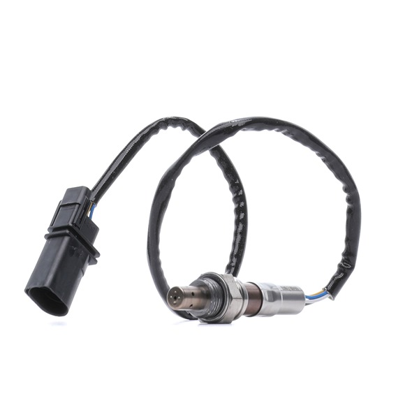 04E 906 262 E at autoteile germany, CALORSTAT by Vernet Lambda sensor ...