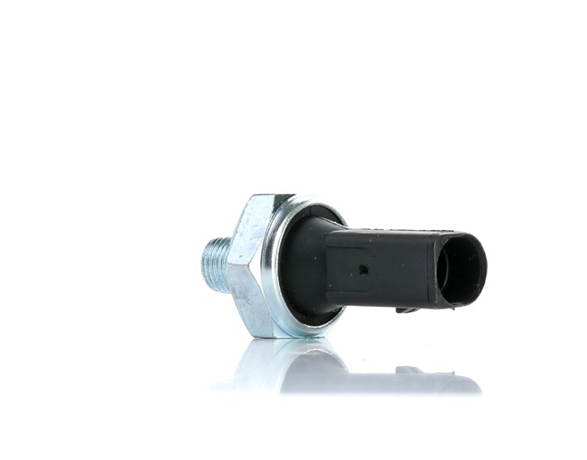 036 919 081 C Tie rod axle joint, Oil pressure switch OEM VW, AUDI ...