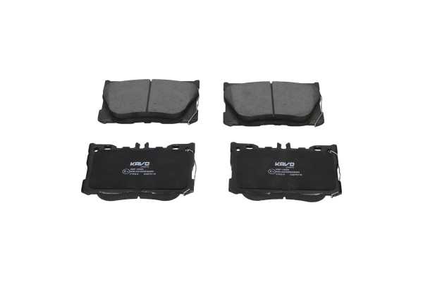 A 000 420 79 00 A.B.S., ABE Brake pad set cheap AUTODOC online shop