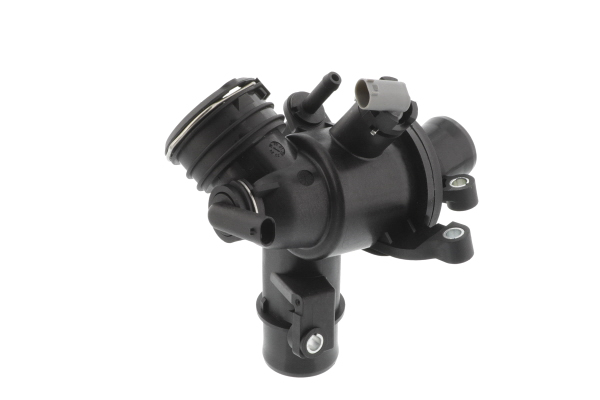 651 200 28 00 AIC, at autoteile germany Engine thermostat, Thermostat ...