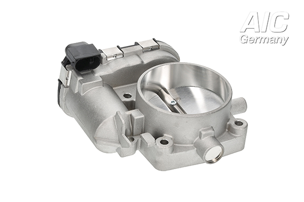A 113 141 01 25 AIC, BOSCH Throttle body cheap AUTODOC online shop