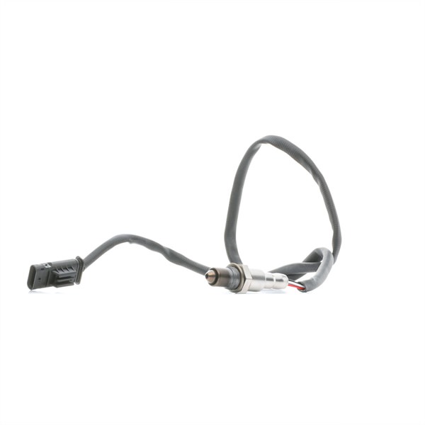 Lambdasonde für BMW F45 218d 2.0 2013 - 2023 150PS / 110kW Diesel B47 C20 A