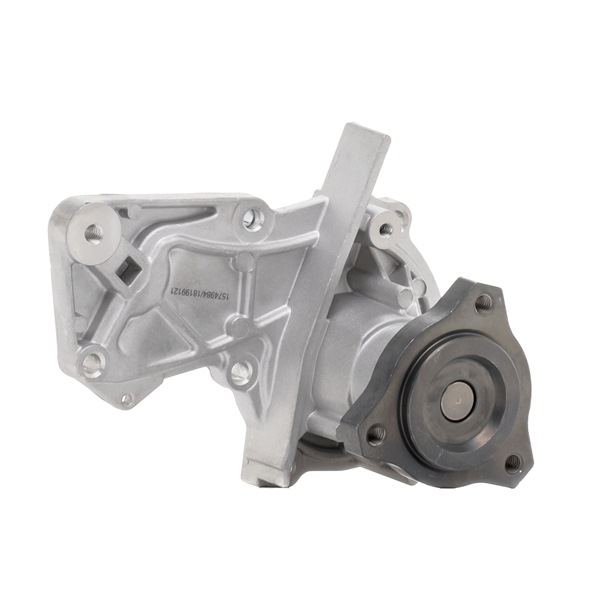 DS7G-8B595-CB AISIN, AKS DASIS Water pump cheap AUTODOC online store